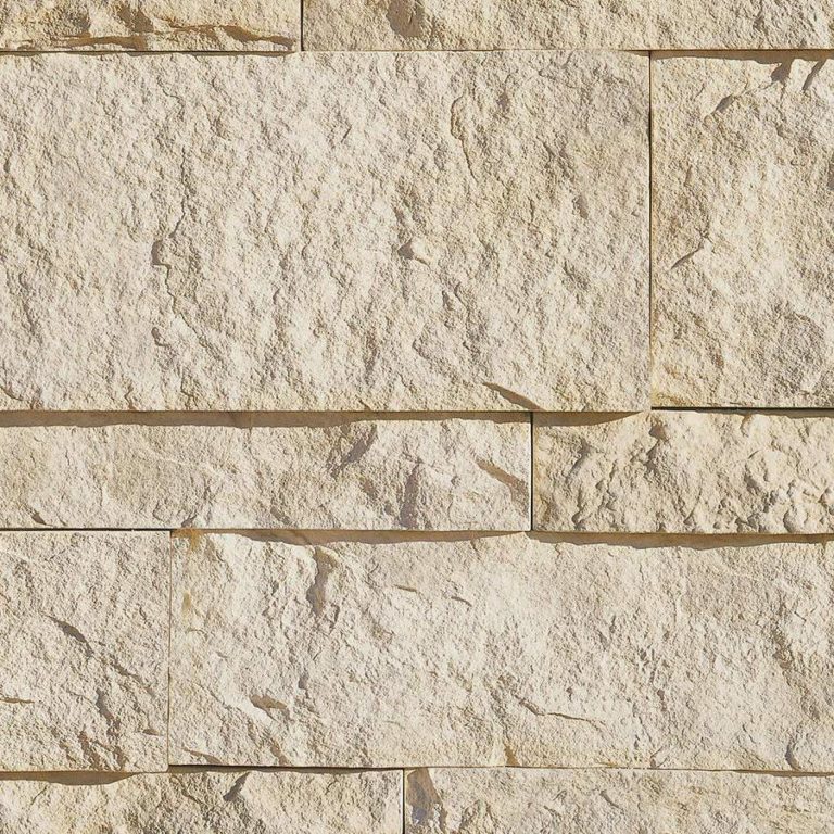 Manufactured Stone Archives | Peninsula Building Materials Co.