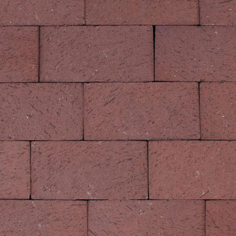 Brick Pavers Archives | Peninsula Building Materials Co.