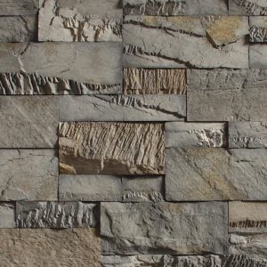 Manufactured Stone Archives | Peninsula Building Materials Co.
