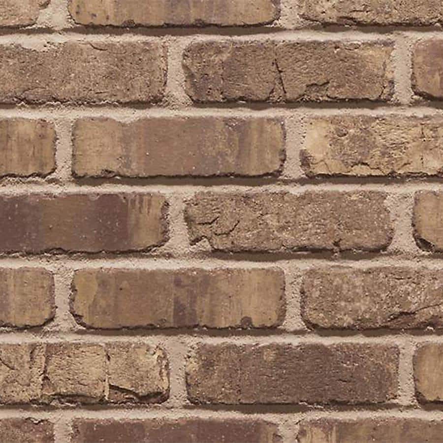 Thin Brick: Carriagehouse Face Bricks | PBM