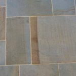 Natural Dimensional: Full Range Bluestone | PBM