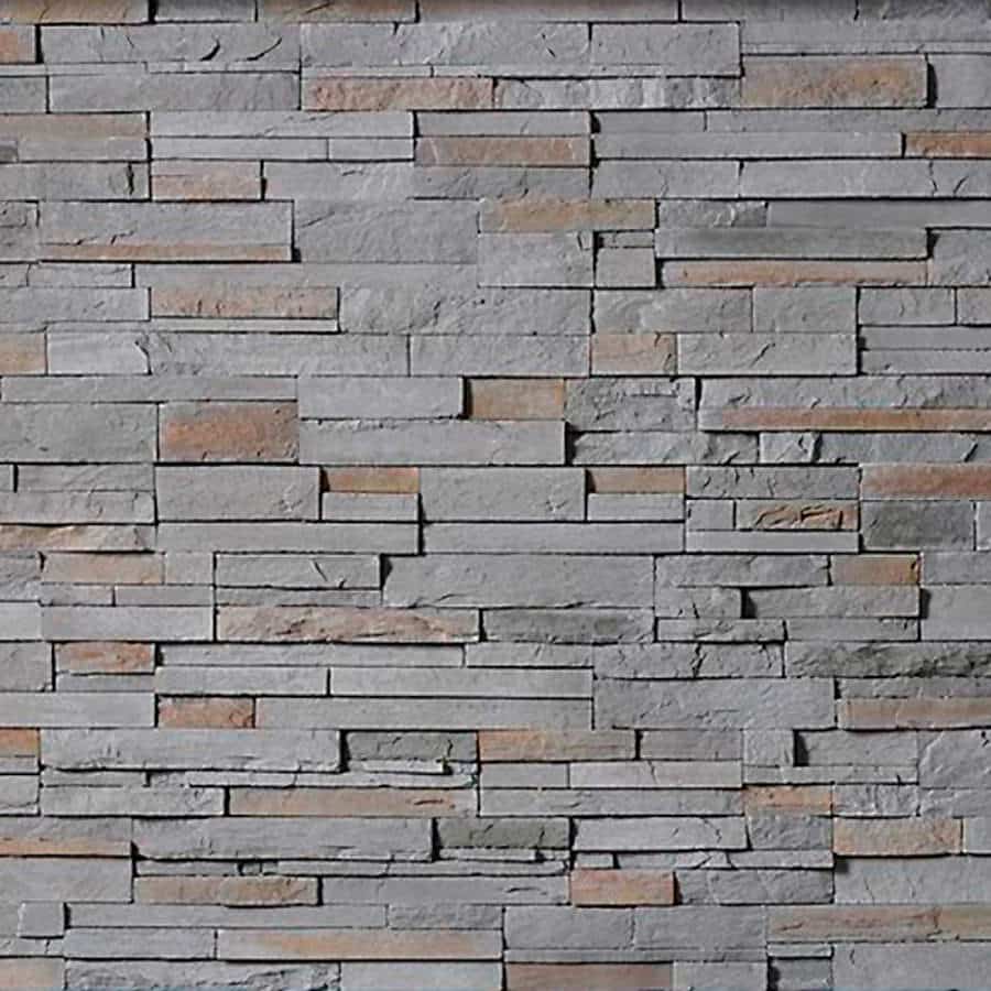 Pro-Fit Ledgestone | PBM