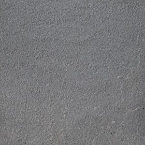 Bluestone Upgrades A Patio or Walkway With Natural Stone | PBM