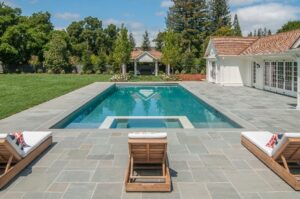 Expert Advice On Pool Decks and Coping | PBM