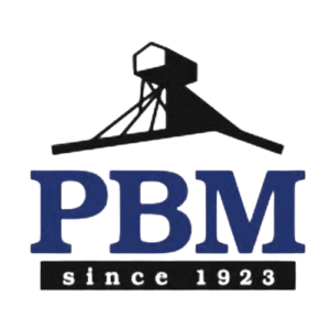 Techo-Bloc Pavers & Slabs Now at PBM | Patio & Driveway Ideas