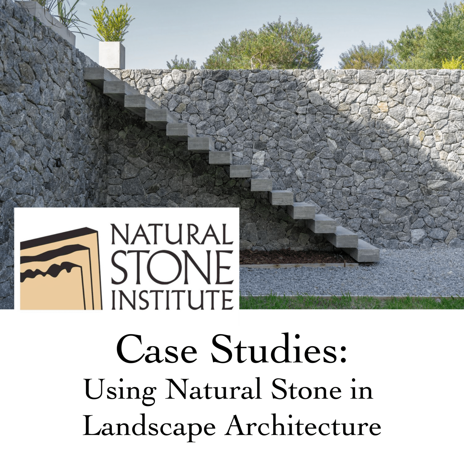 Events at Peninsula Building Materials | Bay Area Stone & Brick