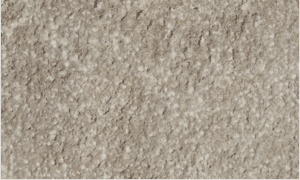 Stone Finishes & Textures Defined for Cut Stone & Veneer